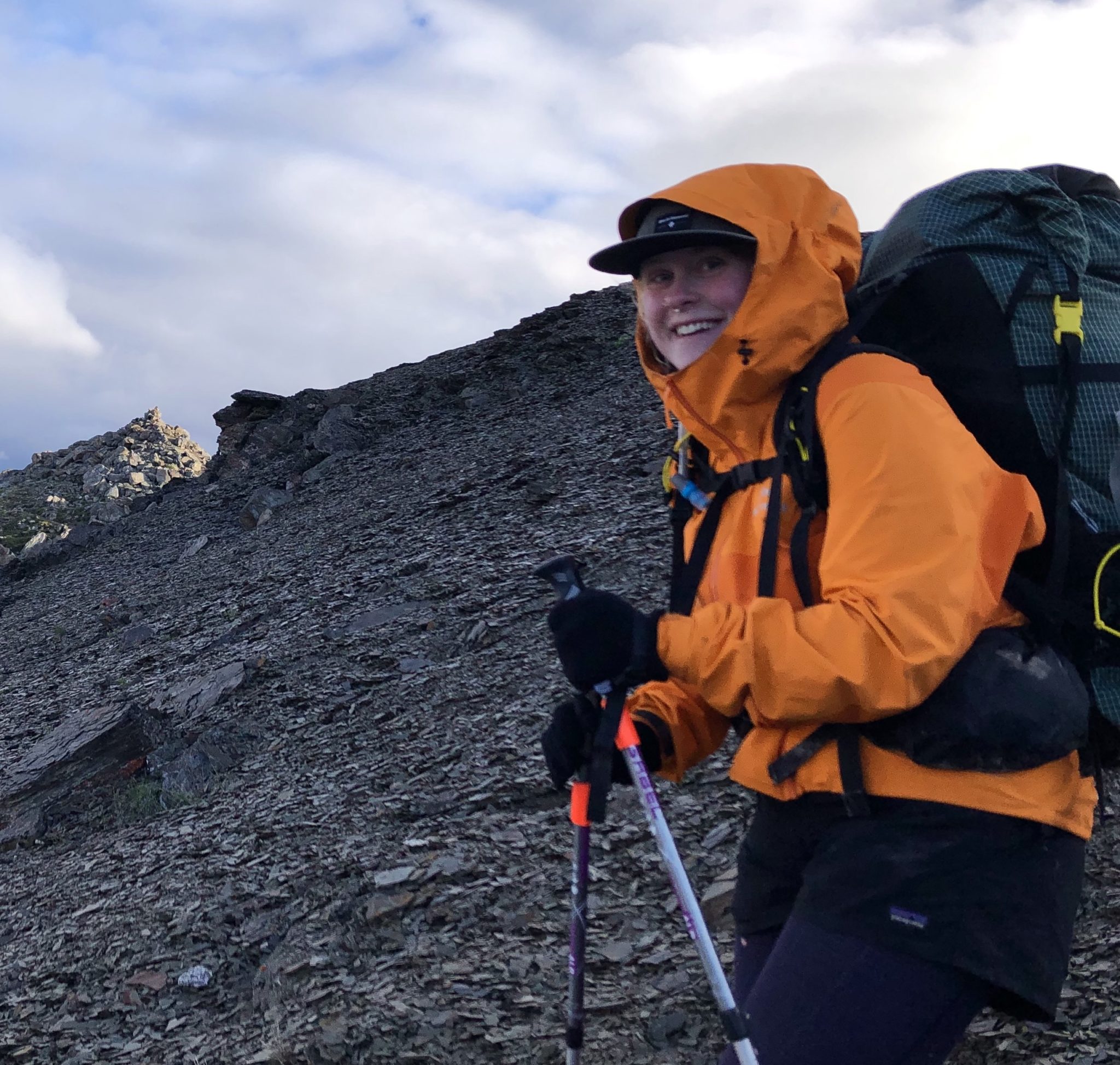 Our Staff • Northwaters & Langskib